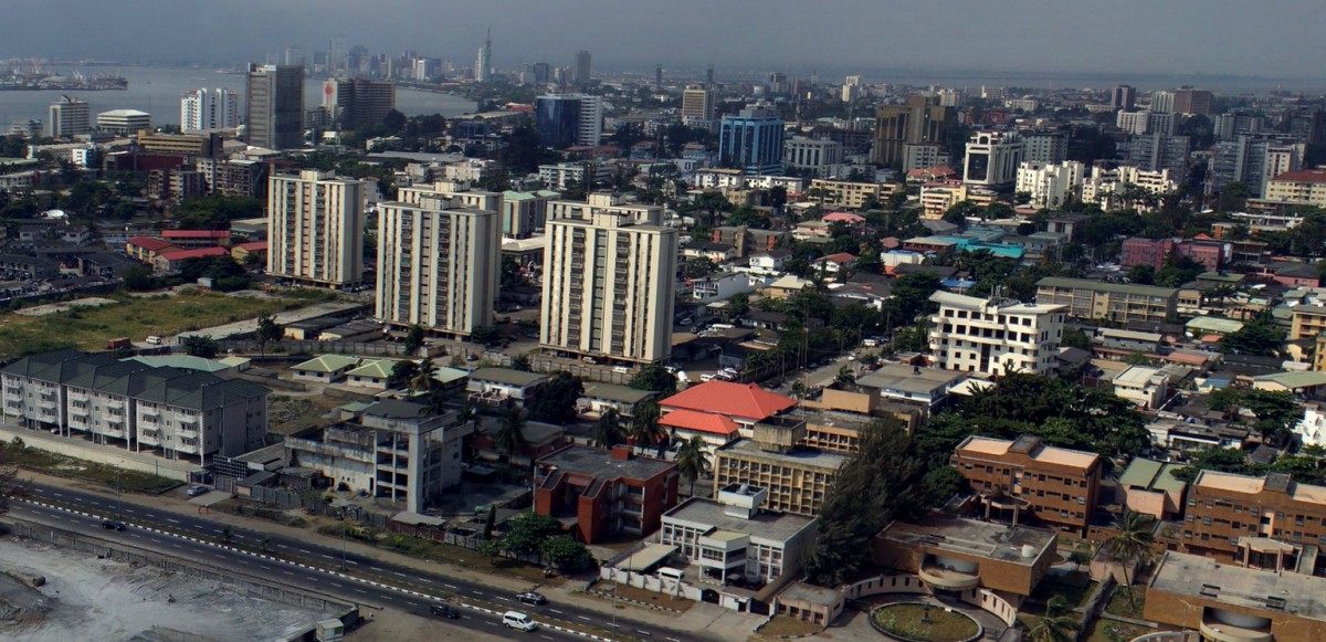 20 Reasons Lagos Is An Amazing Place To Live