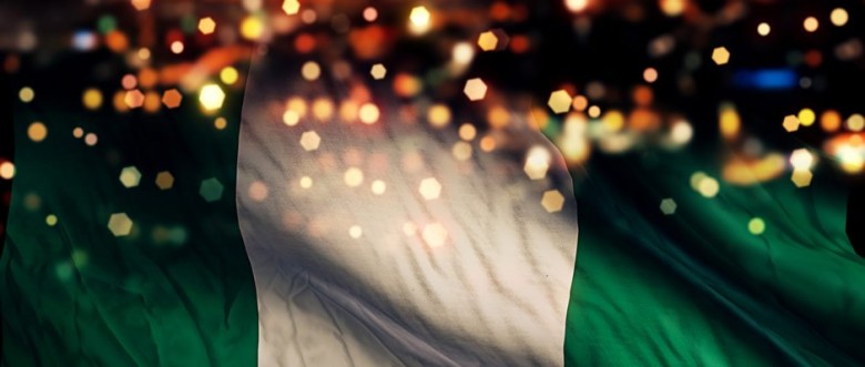 17 Interesting Historical Facts About Nigeria