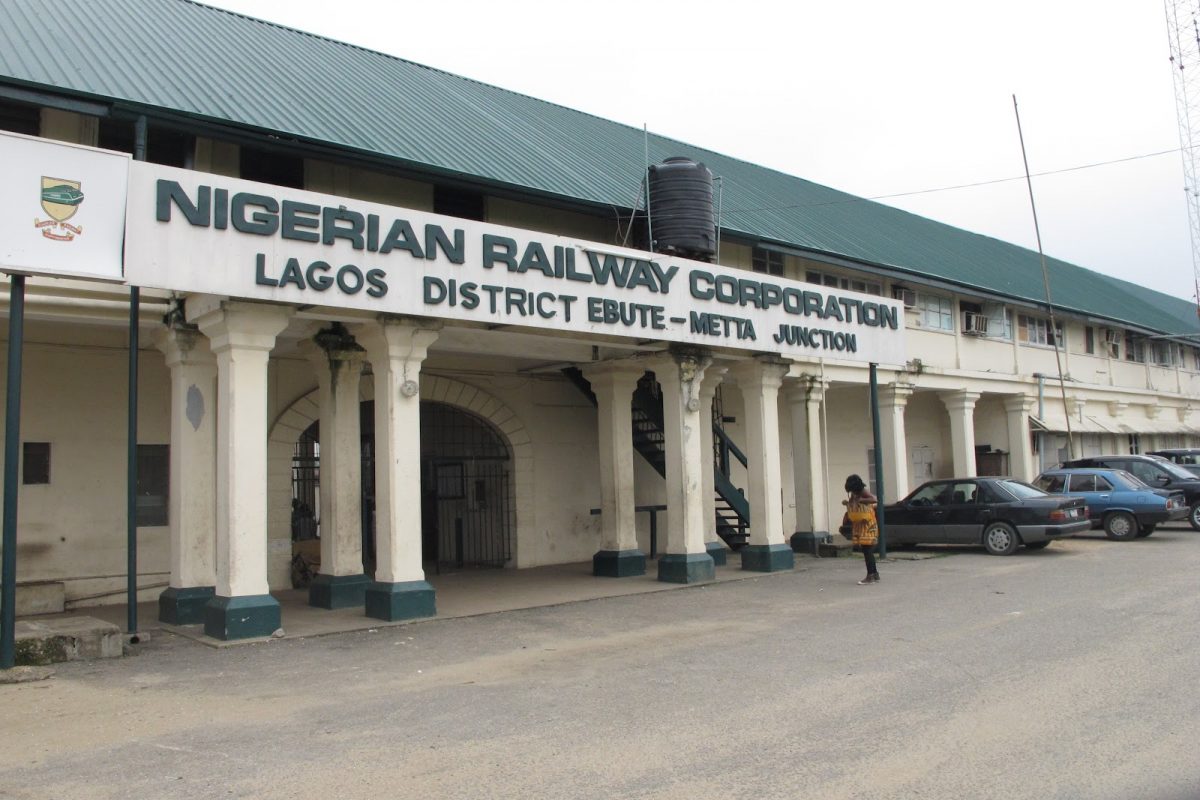 Lagos@50: 21 Historic Sites in Lagos - Travelstart Nigeria's Travel Blog