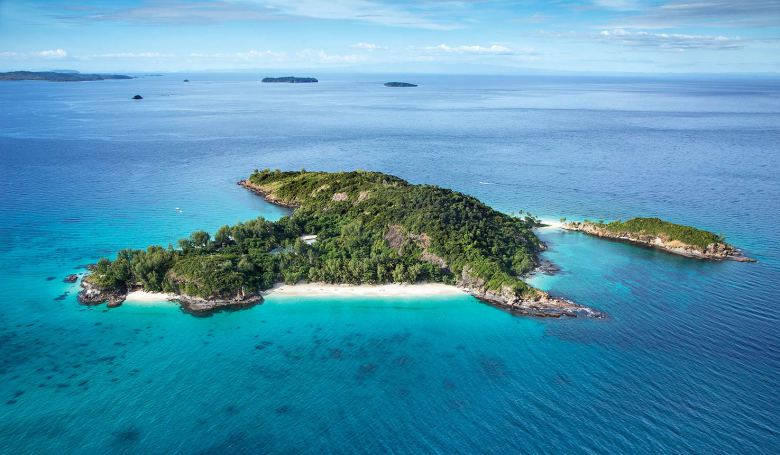 6 Unique Attractions of Madagascar