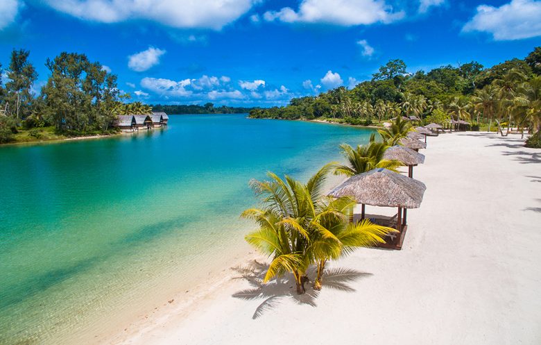 4 Breathtaking Discoveries About Vanuatu Island